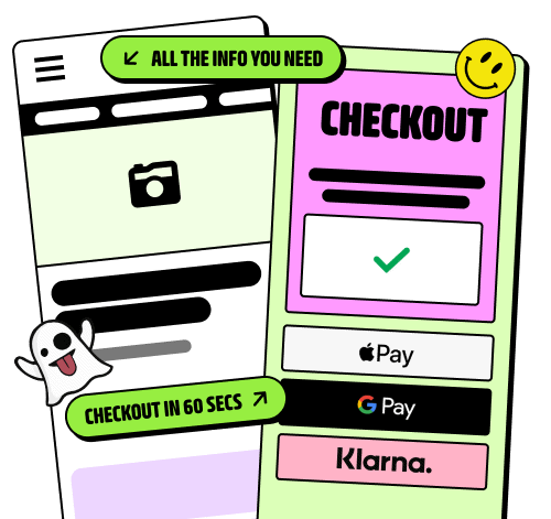 UK Days Out | Top UK Attractions Tickets | Days Out